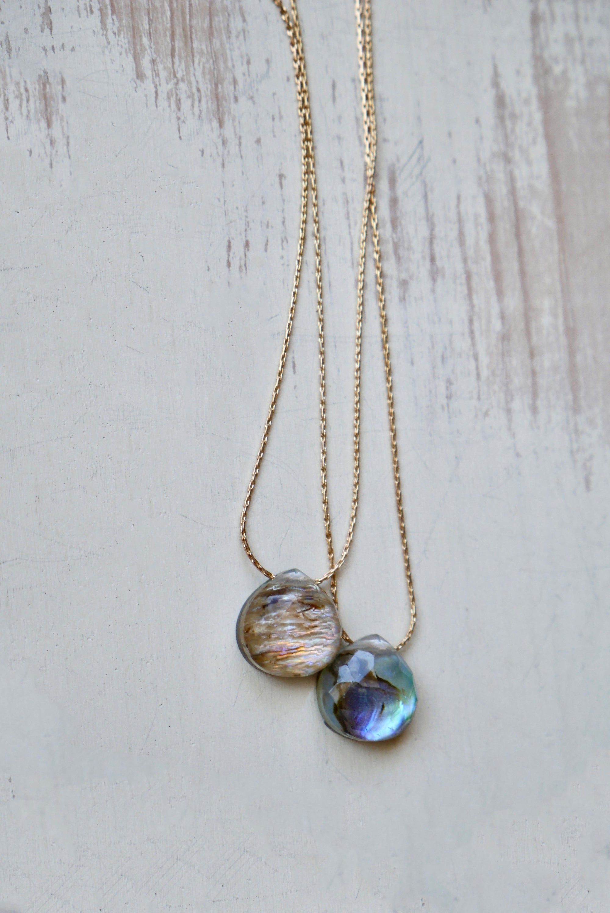 Products – Robin Woodard Jewelry