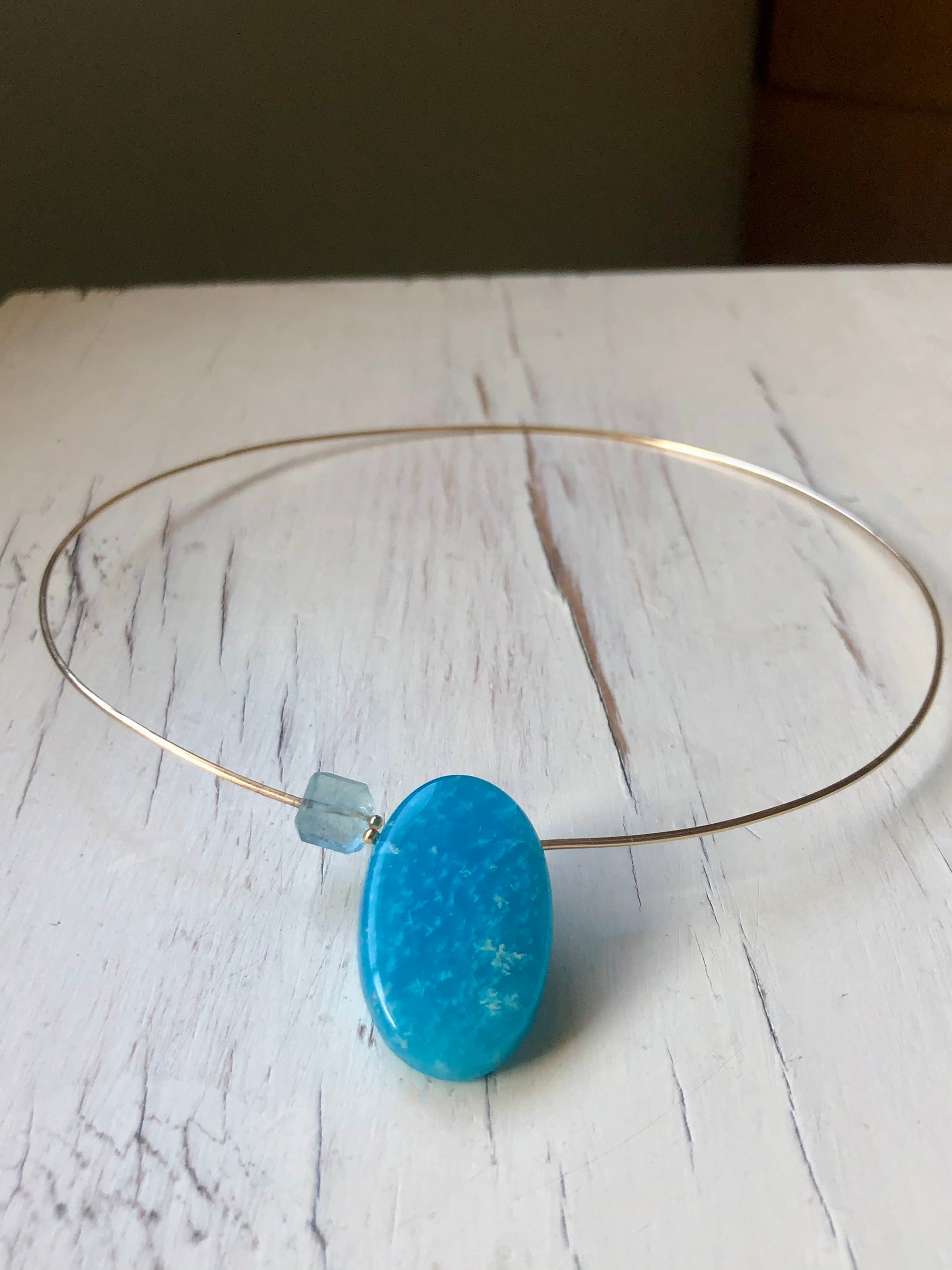 Products – Page 7 – Robin Woodard Jewelry