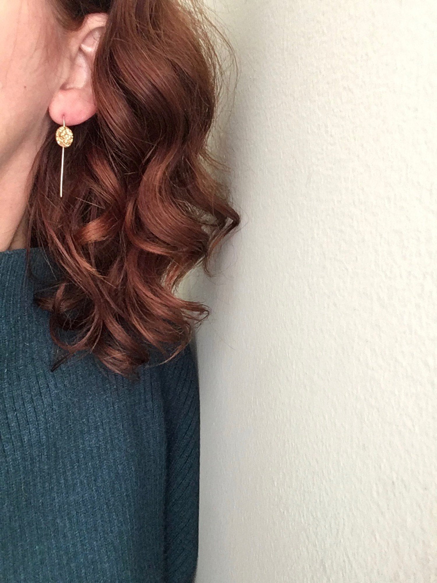 Products – Page 7 – Robin Woodard Jewelry