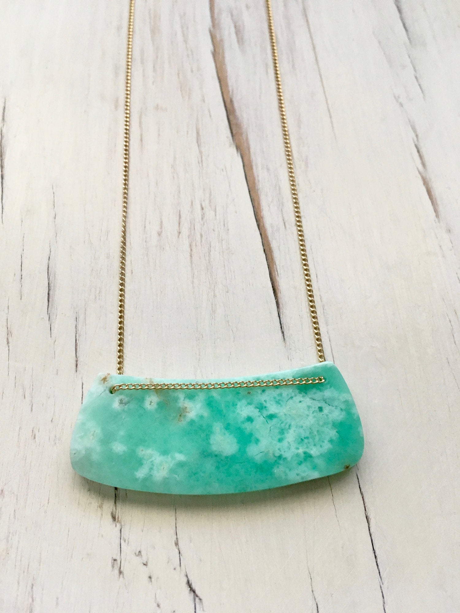 Products – Page 3 – Robin Woodard Jewelry