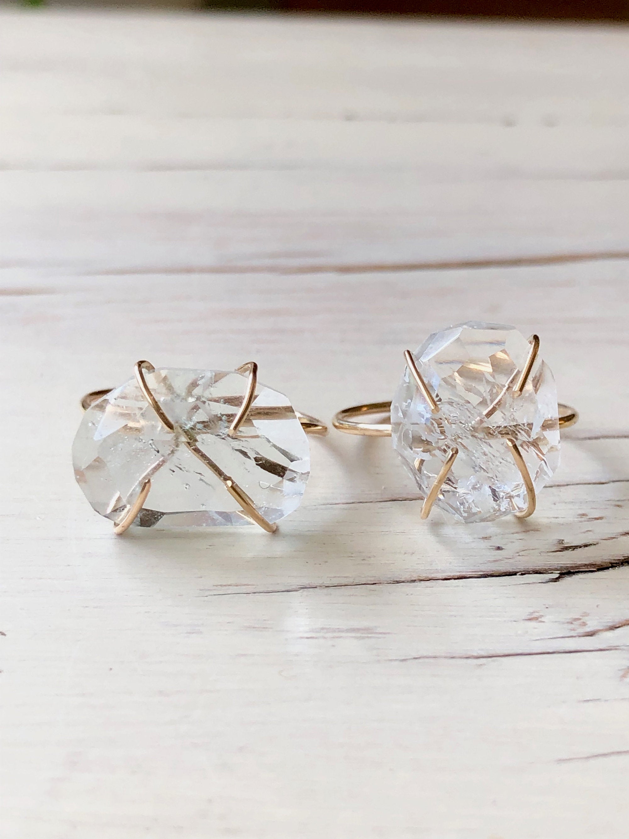 Products – Page 5 – Robin Woodard Jewelry