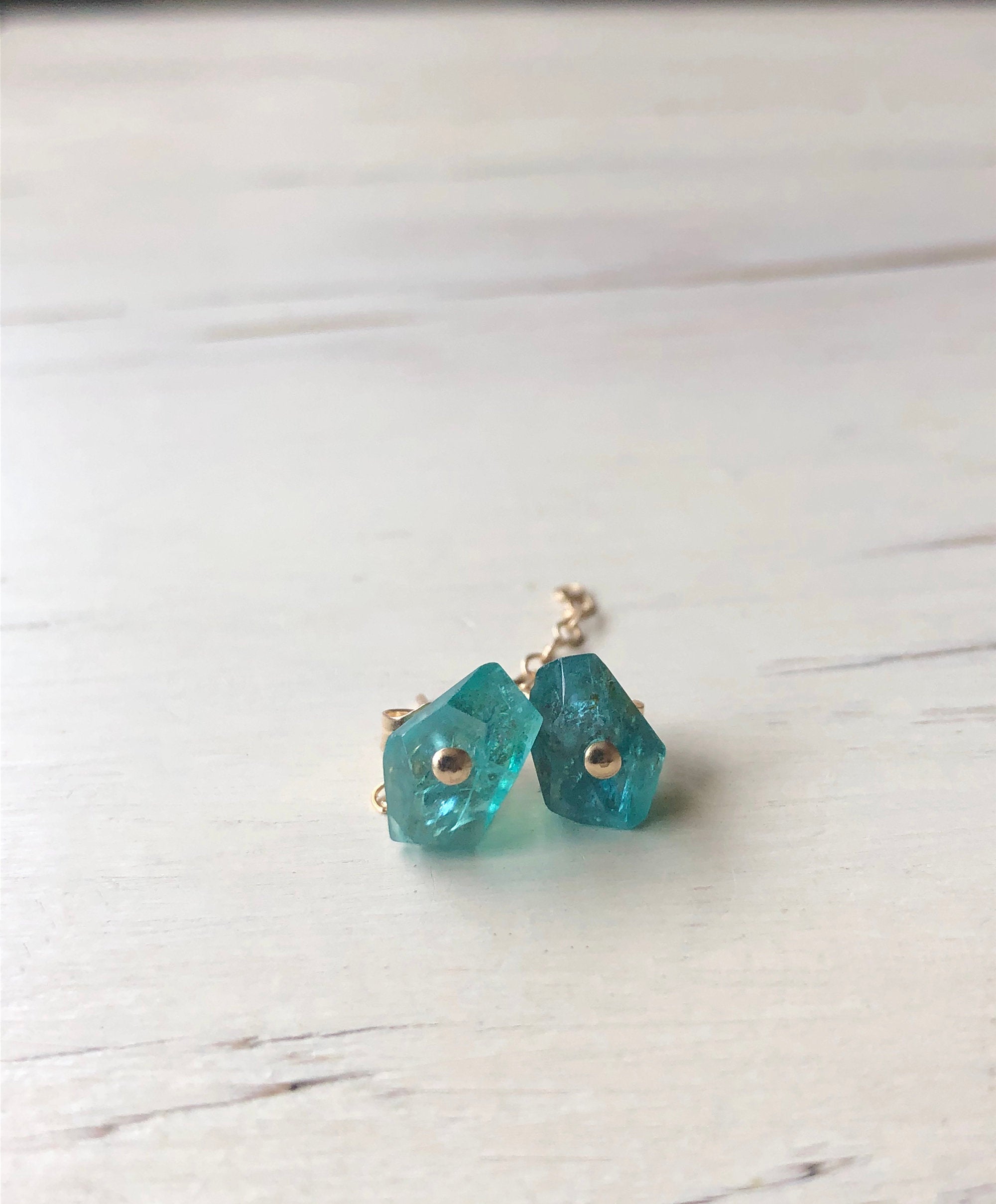 Products – Robin Woodard Jewelry