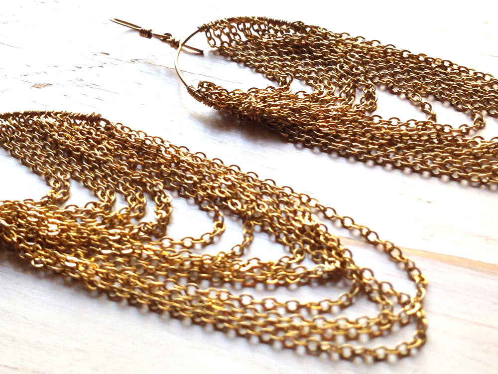 Products – Page 7 – Robin Woodard Jewelry