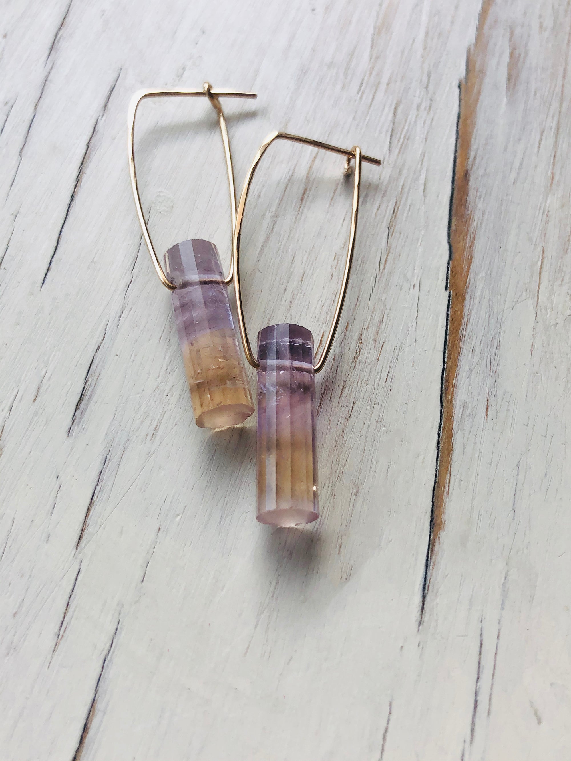 Products – Robin Woodard Jewelry